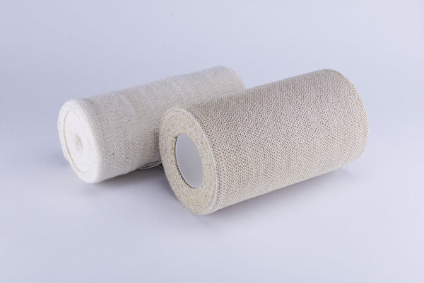 Advantageous of Elastolite Bandages | Medilogic