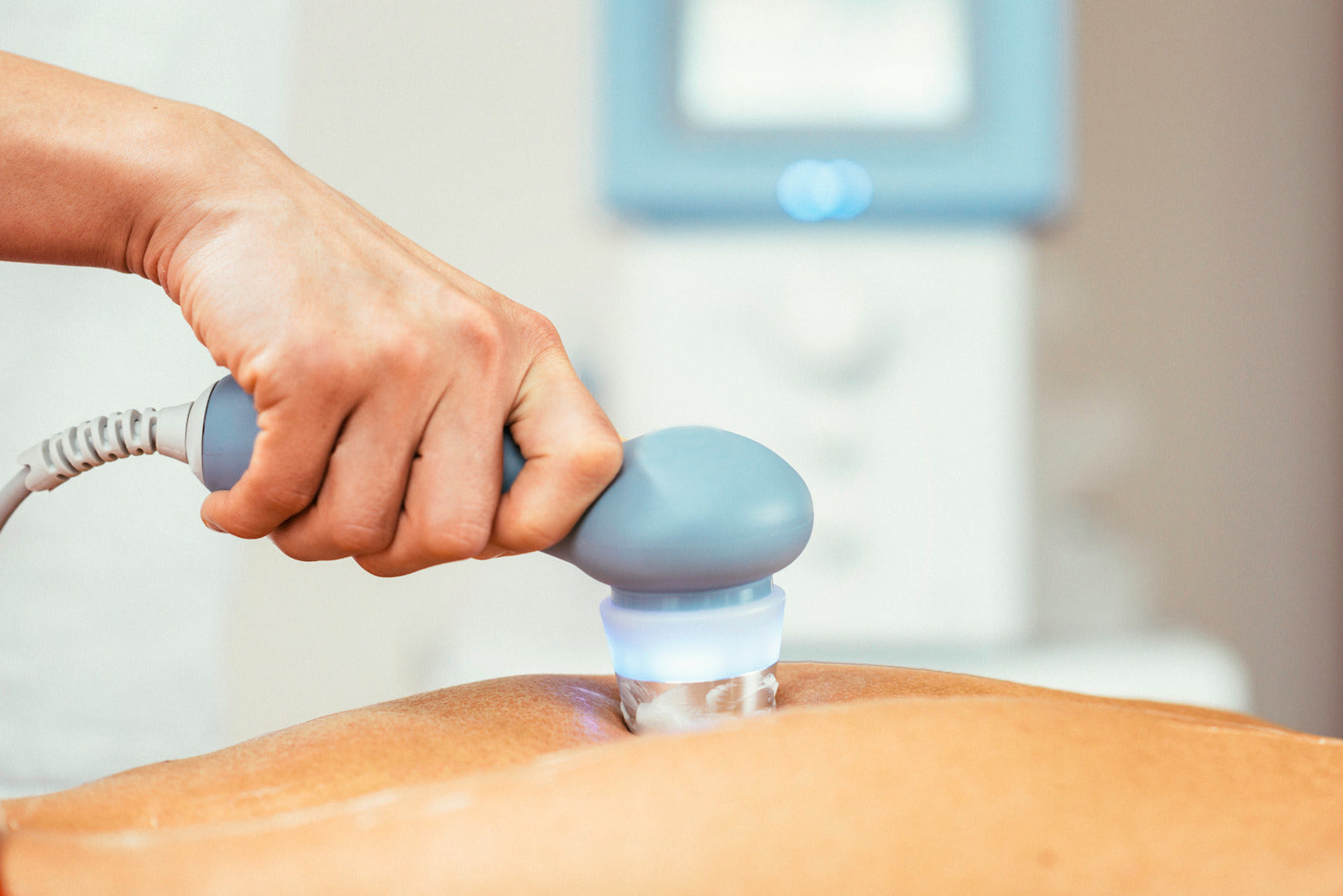 Ultrasound Gel Uses and Online Purchasing Criteria | Medilogic