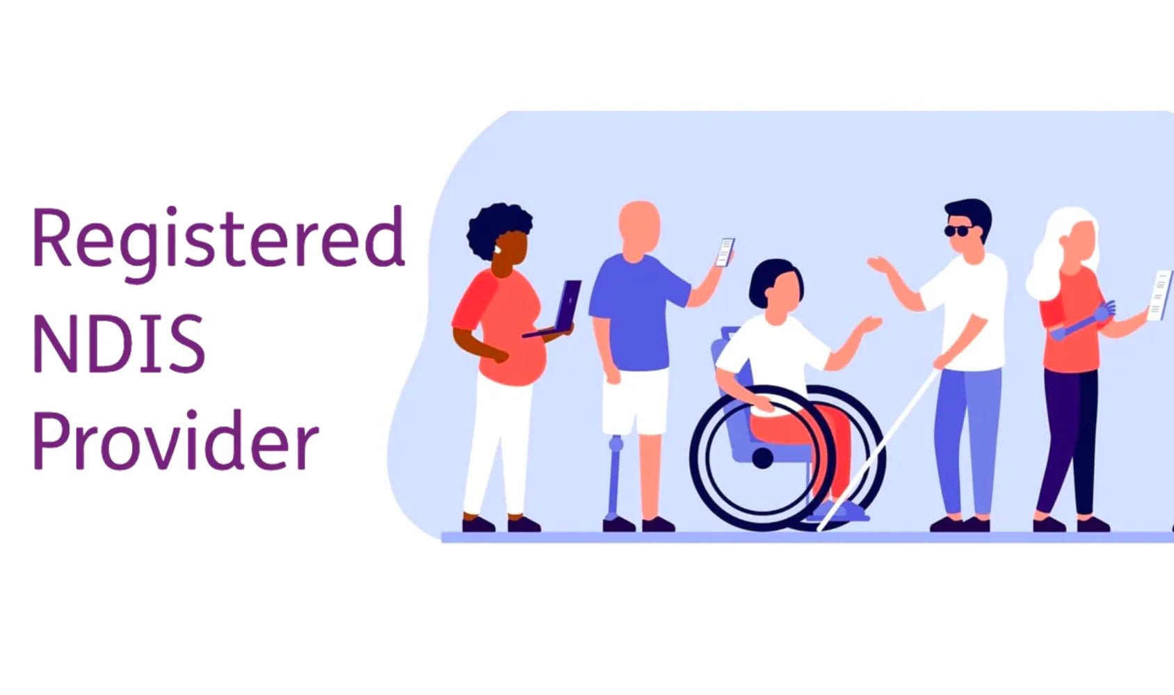 Why You Need High-Quality NDIS Consumables Providers | Medilogic