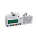 Bodyguard T T34 Syringe Driver | Buy Online from Medilogic