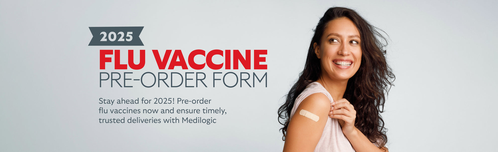 Vaccines