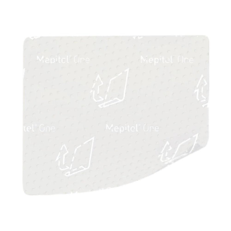 Mepitel One 24x27.5 cm - Box (5)