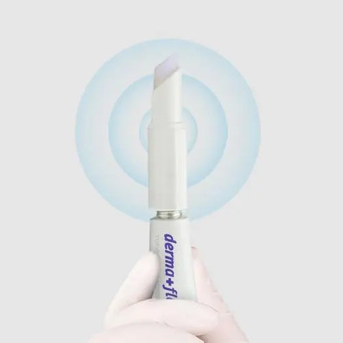 Derma+Flex Topical Skin Adhesive 0.7ml - Box (10)