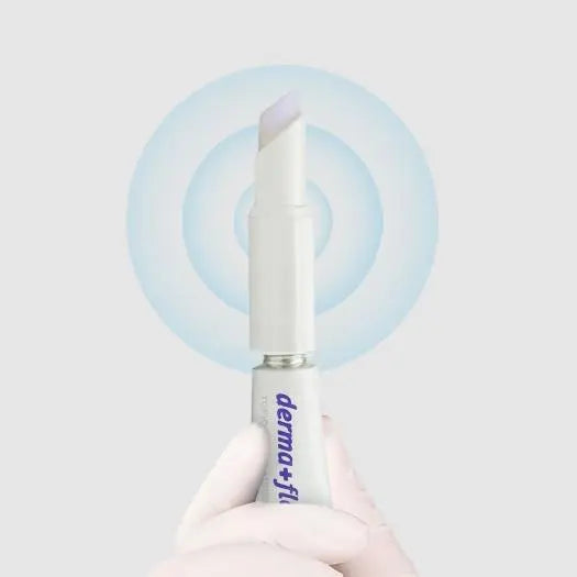 Derma+Flex Topical Skin Adhesive 0.7ml - Box (10)