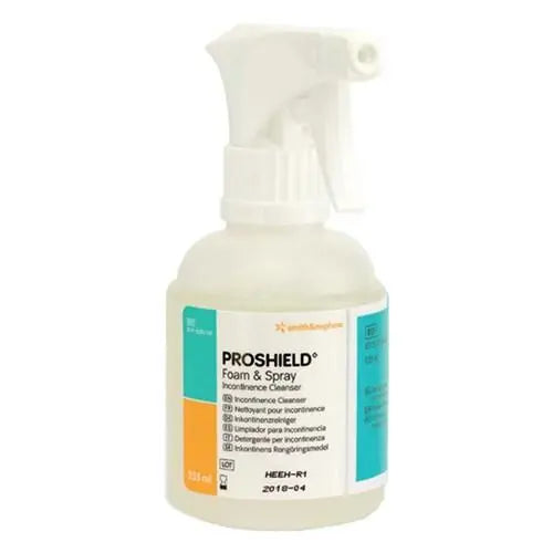 Proshield Skin Protect Tube 118g - Each