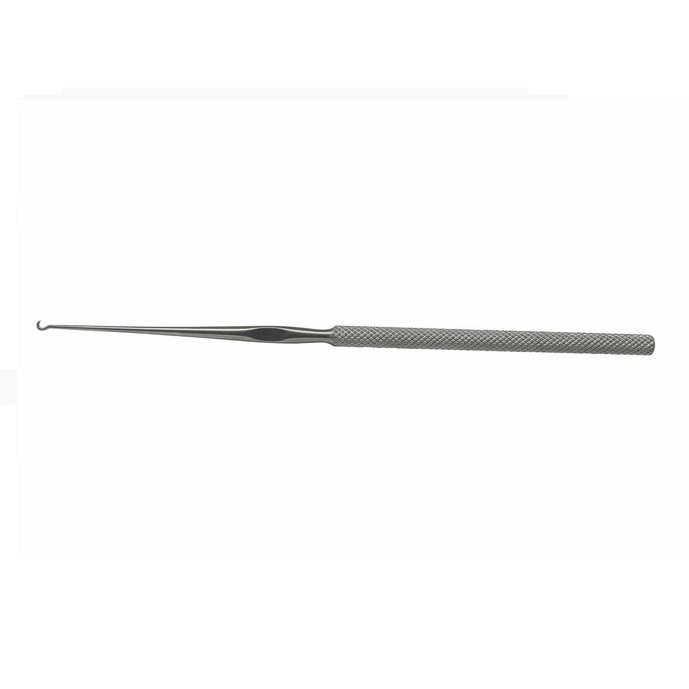 Kilner Skin Hook 16cm ARMO