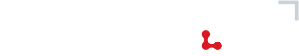 Login to Medilogic