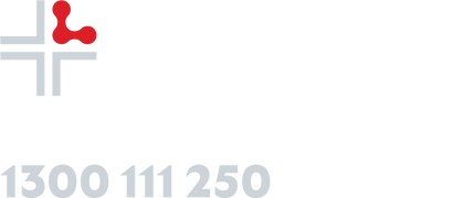 LOGIFLOW Exactus Shield BC Safety IV Cannula Grey 16G x 30mm - Box (50