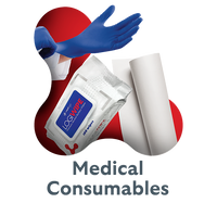 Our Products