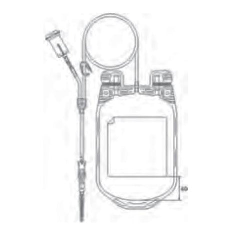 Infusion and Injection Supplies | Medilogic Online