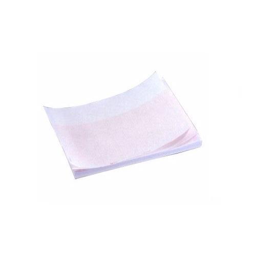 Inmed Thermal Paper-Pagewriter A4 Size Z-Fold -Case of 8 Pads