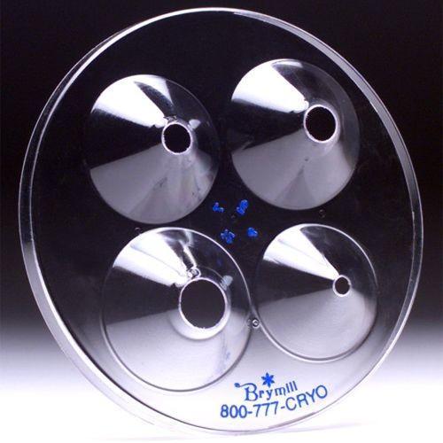 Get Innovative Brymill Cryoplate Device Online | Medilogic