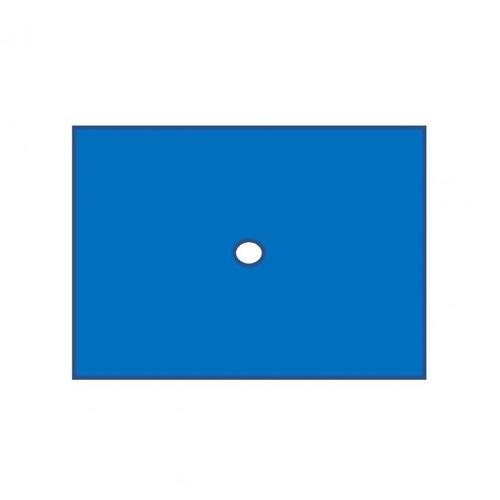 Minor Circumcision Drape Sterile - Box (50)